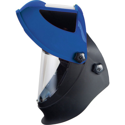 Tous les produits - GISS