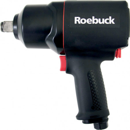 CLE A CHOC 3/4'' - ROEBUCK | 8496698