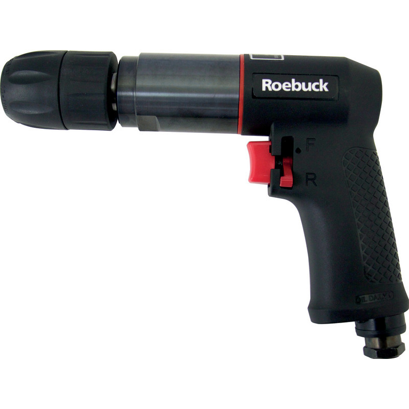 Les incontournables Roebuck | Master outillage