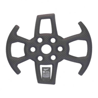 Protection de la tête