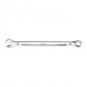 CLÉ MIXTE MAXBITE 6 MM - Clip brochable