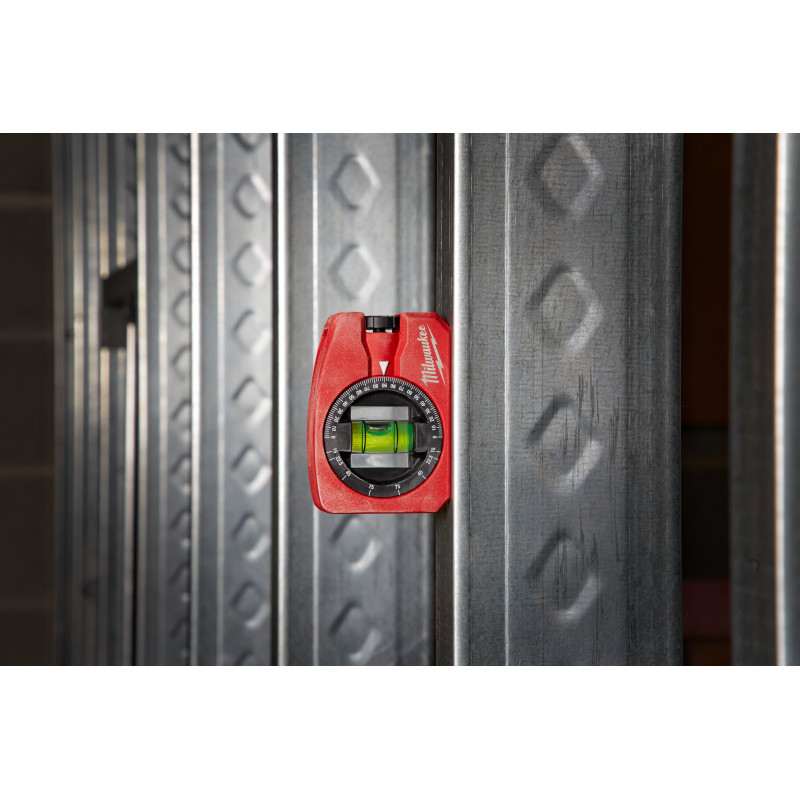 NIVEAU POCKET - Carton