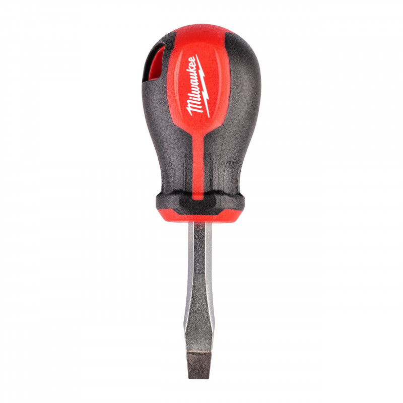 TOURNEVIS TRILOBE PZ3X1501 PC - Blister