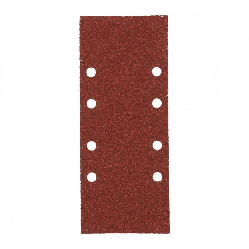 FEUILLE DE PONCAGE 93X185/8 HL G240-10PC - Carton
