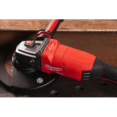 DISQUE A TRONÇONNER FIN POUR ACIERINOX - Carton