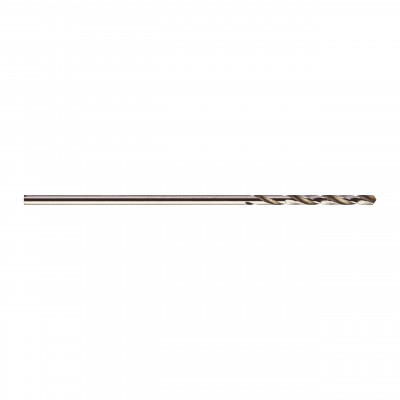 FORET MÉTAUX HSSG THUNDERWEB 1,8 (X10) - Boite plastique