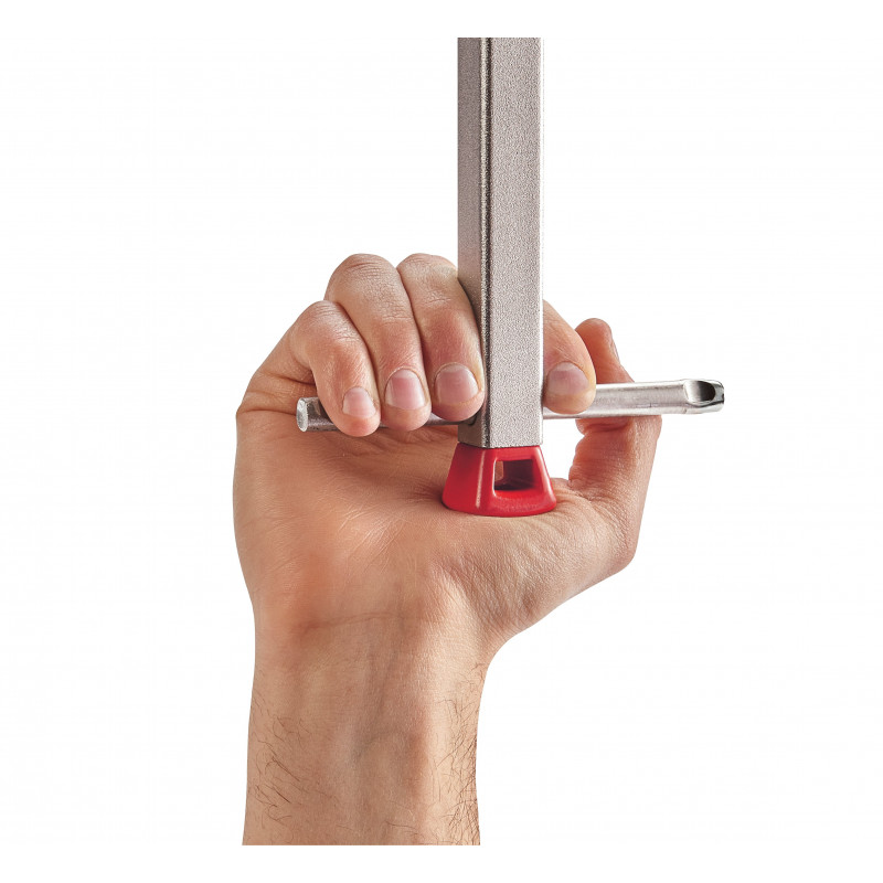 Milwaukee - Milwaukee Tool