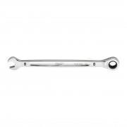 CLÉ MIXTE A CLIQUET MAXBITE 12 MM - Blister