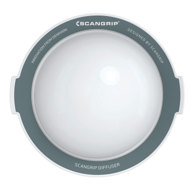 Scangrip - Master Outillage