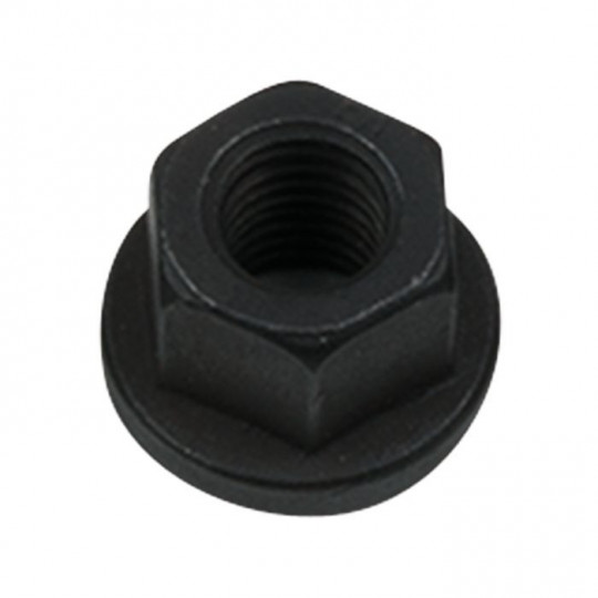 Ecrou M10 - KSTools | 150.7035