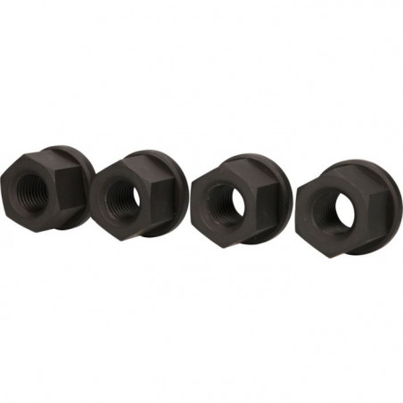 Écrou de fixation, M22 x 2,5 mm - KSTools | 460.4134