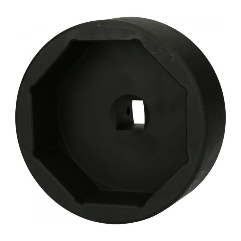 Douille 8 pans pour écrou d'essieu, 3/4", 100 mm - KSTools | 460.2650