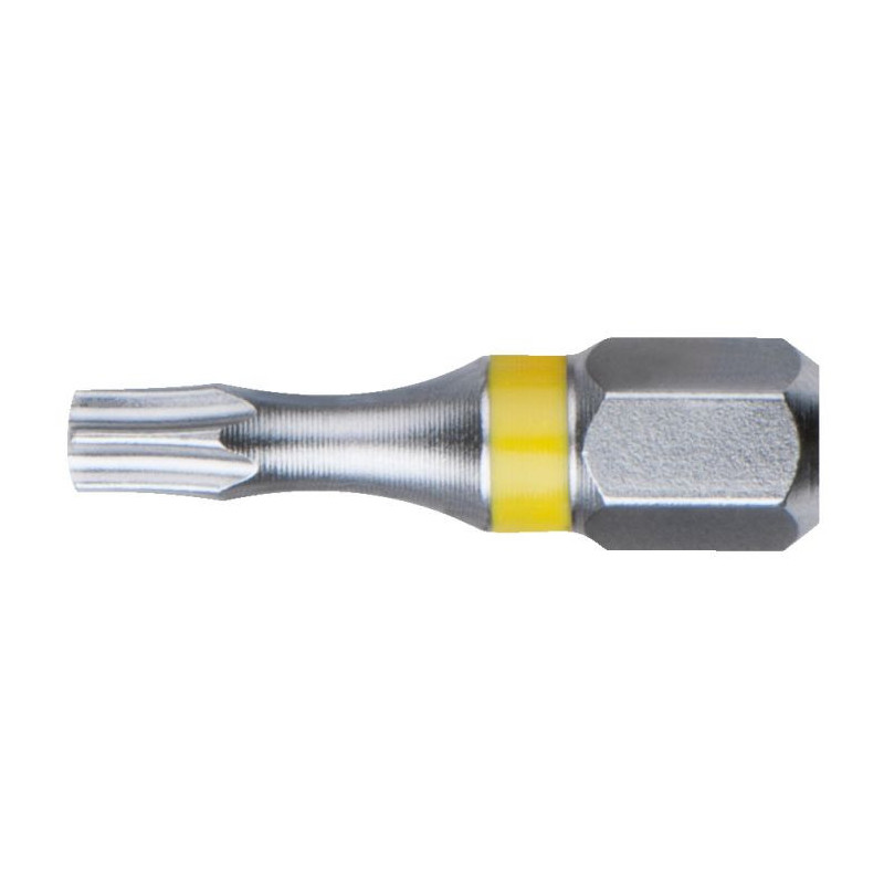 EmboutTorx TORSIONpower T40 - KSTools | 918.3535