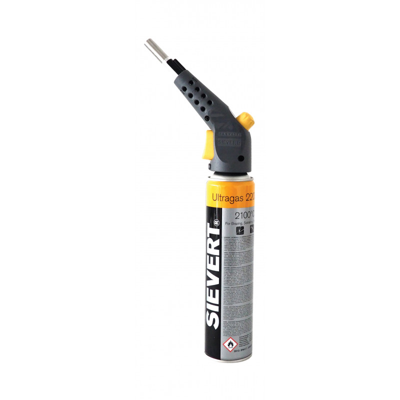 Easyjet eu + brul std fixe 870401 + cart - SIEVERT | SI229501