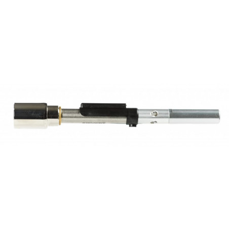 Brûleur flamme tendre ø 24mm - SIEVERT | SI871001