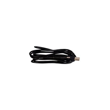 Câble de charge de batterie PELTOR LiteCom Pro III pour batterie ACK081 ...
