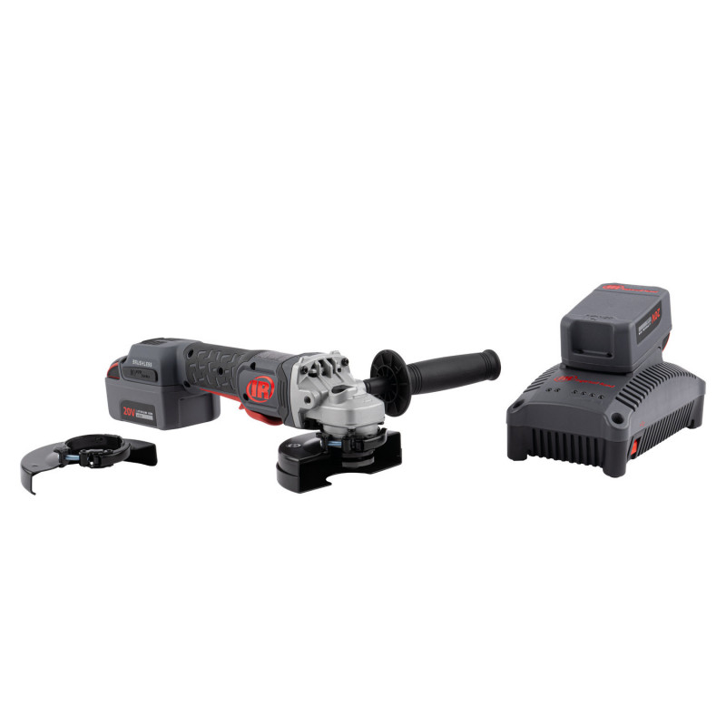 Meuleuses sans fil, Bosch pro, Makita, Dewalt, Hitachi, Milwaukee, AEG