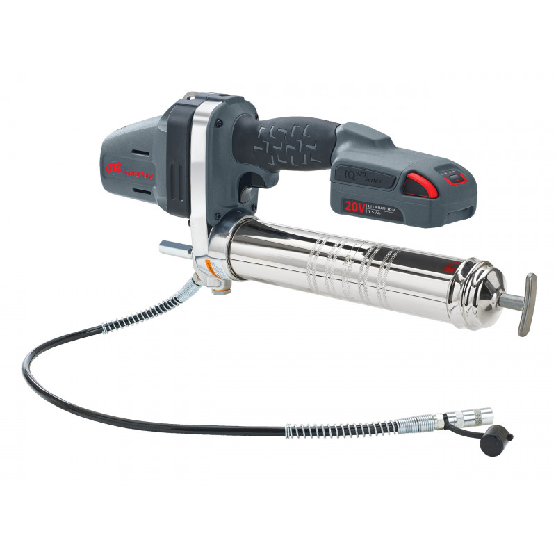 pompes-a-graisse-lectrique-sans-fil-dewalt-milwaukee-sodise-makita