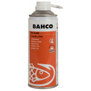 Graisse au lithium pour sécateur électrique BAHCO | BCL2LGRE