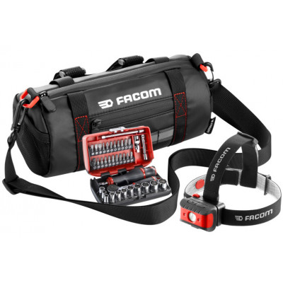FACOM - Outillage Facom