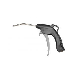 OP 0520 | Soufflette progressive noire buse métallique - CLAS ...