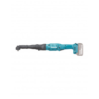 Makita - Makita électroportatif