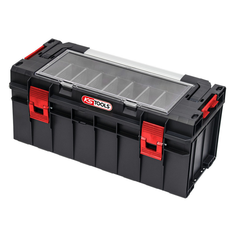 Outillage KS Tools - KSTools