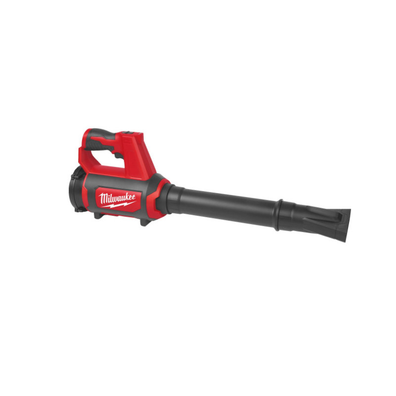 Souffleur 12 volts M12BBL-0 Milwaukee | 4933472214
