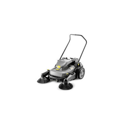 Karcher | Balayeuse accompagnée KM 70/30 C Bp 2SB - 1.517-231.0 ...