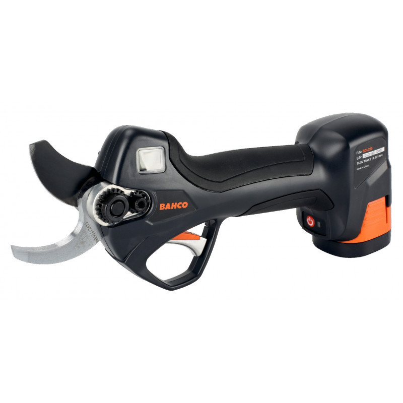 Les incontournables Bahco | Master Outillage