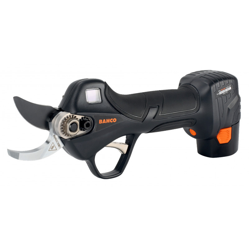 Les incontournables Bahco | Master Outillage