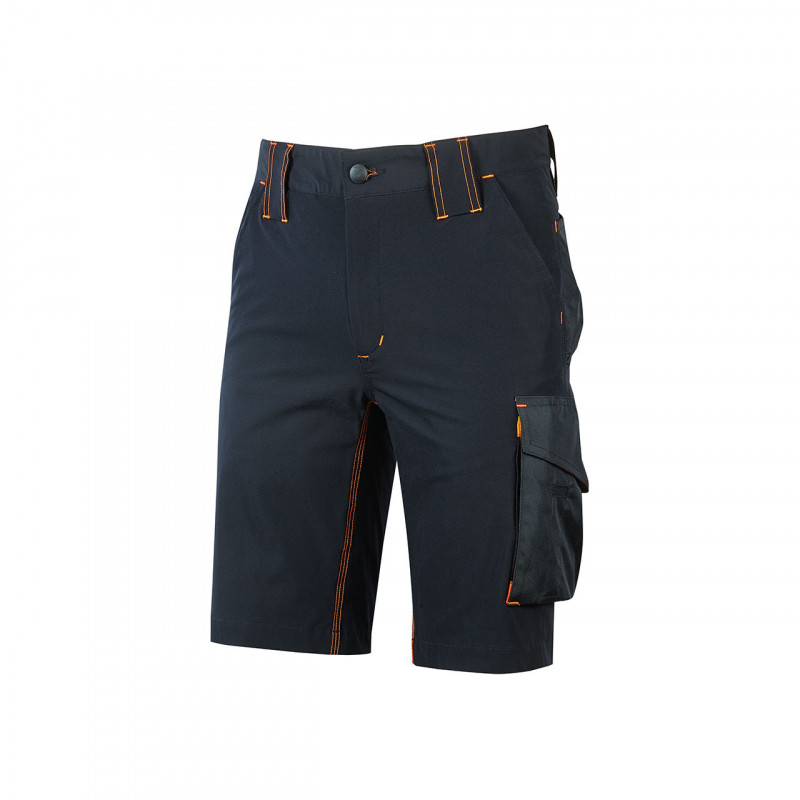 Vêtements U-Power | Master outillage
