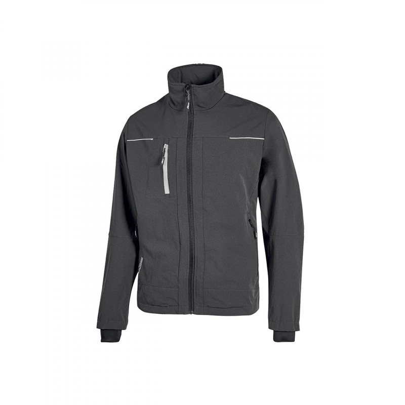 Vêtements U-Power | Master outillage
