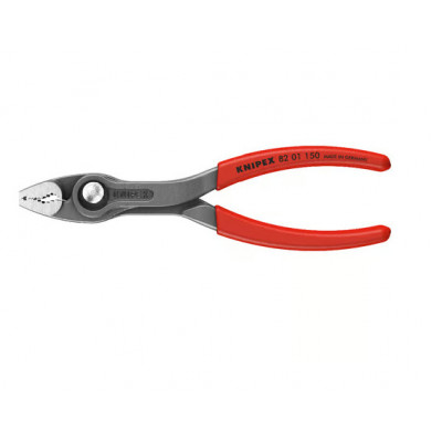 PInce Knipex | Master outillage