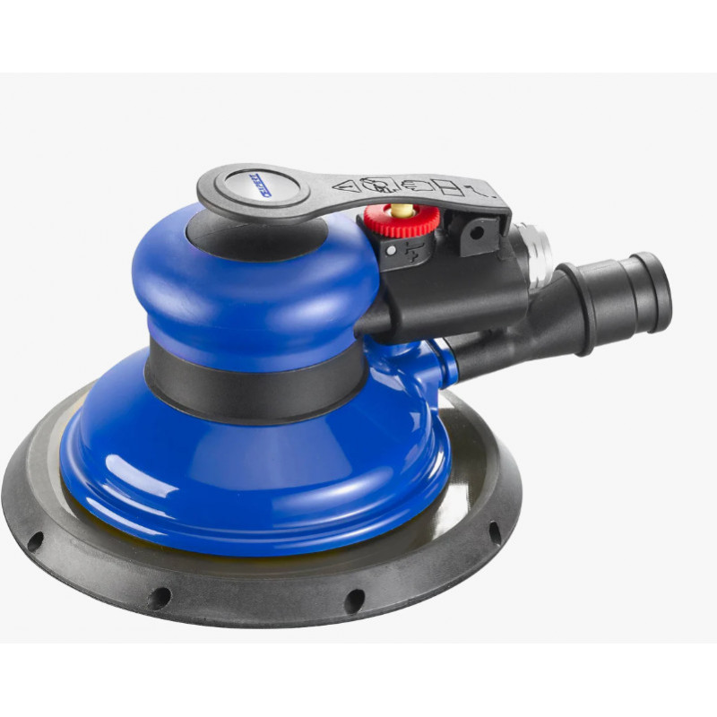 Ponceuse orbitale 15 mm-5 mm EXPERT | E230603