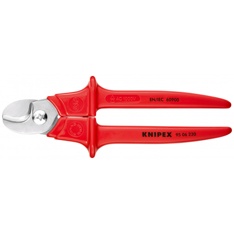 Knipex | Outillage Knipex