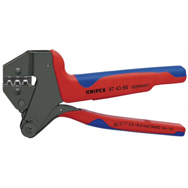 Knipex | Outillage Knipex