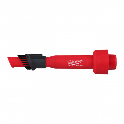Equipement d'atelier Milwaukee Tools | Master outillage