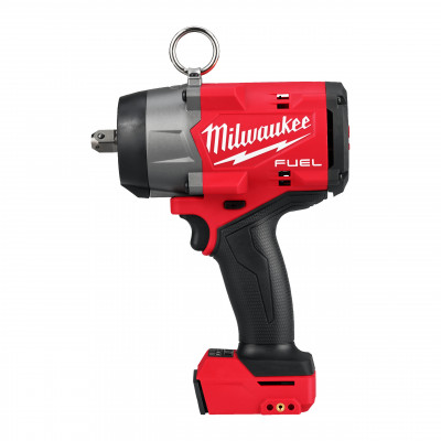 Boulonneuse Milwaukee Tools | Master outillage