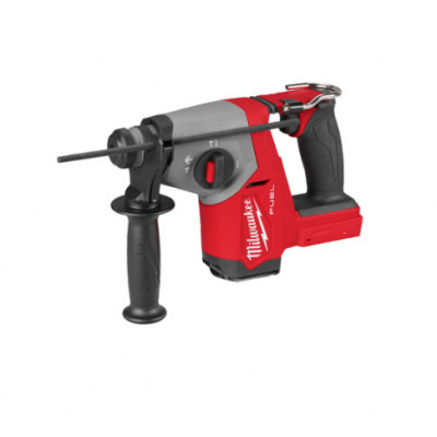 Milwaukee M18 Milwaukee Tools | Master outillage