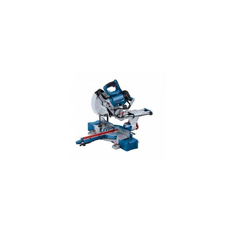 Outillage électroportatif BOSCH | Master Outillage