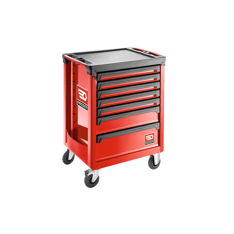 FACOM - Outillage Facom