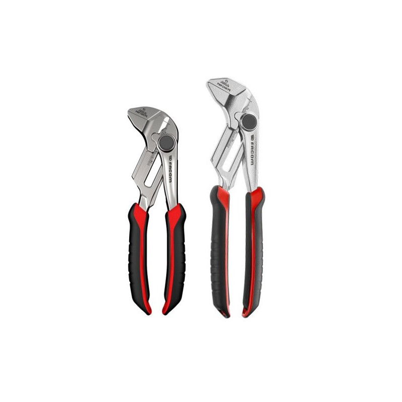 Pinces & tenailles Facom |Master Outillage