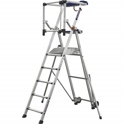 Les incontournables Duarib - Master Outillage