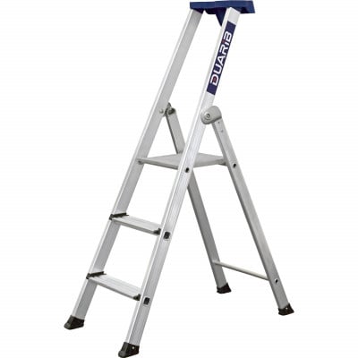 Les incontournables Duarib - Master Outillage