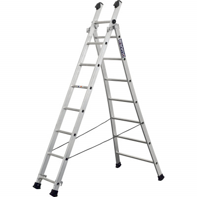 Les incontournables Duarib - Master Outillage