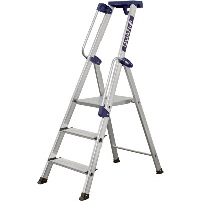 Les incontournables Duarib - Master Outillage