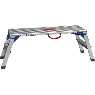 Les incontournables Duarib - Master Outillage