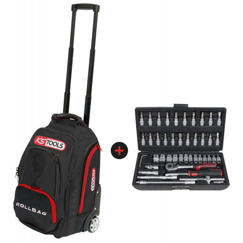 Outillage KS Tools - KSTools