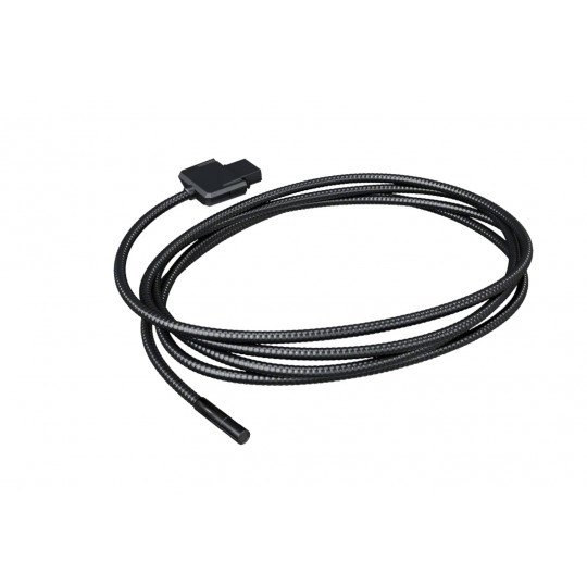 Accessoires de détection Câble GIC 12V-4/5 C - ø8,3 mm / long 3,5m ...